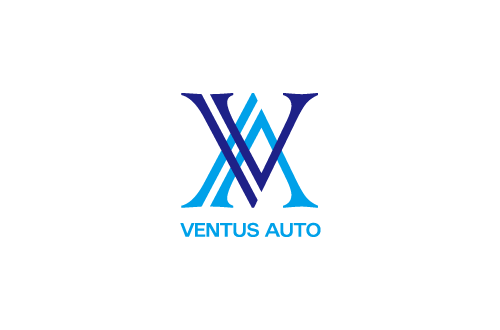 R18 /ACTUAL KILO > Car stock | VENTUS AUTO